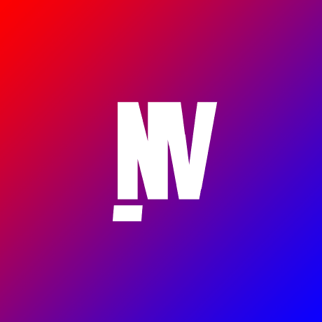 Muhammadnajibinv Code Inv Github