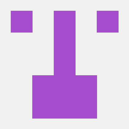 Weyoung Learn Github