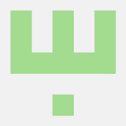 Bpi Home Ecosystem Github