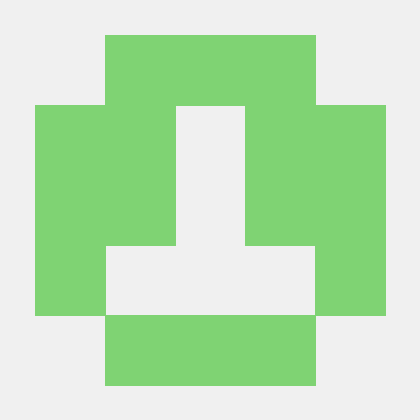 Reshma20034 Udutha Reshma Github