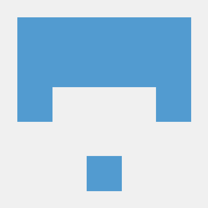 Manpanchani Man Github