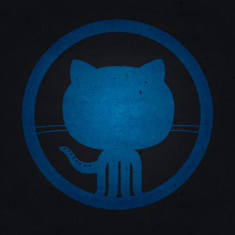 Sherkhamidov Sherozbek Khamidov Github