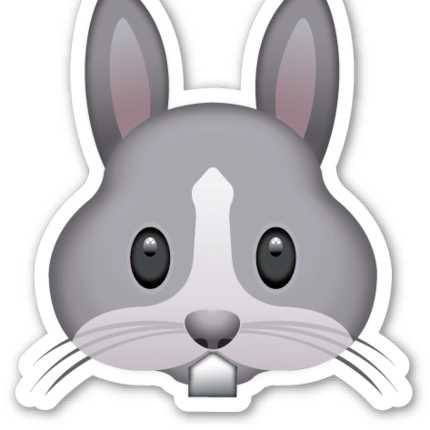 Github Gowri4622 U2 Workshop2 - Beautiful Retina Landscape Wallpapers | Free Download