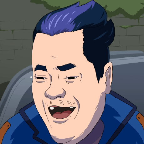 Ryangunwan Ryan Gunawan Github