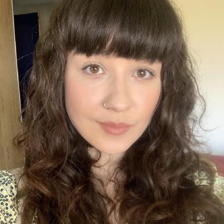 Leahbanks Leah Banks Github