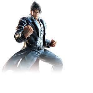 Comet Dev48 Fullstack Dev Github