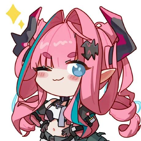 Gxy Allen Gxyzy Github