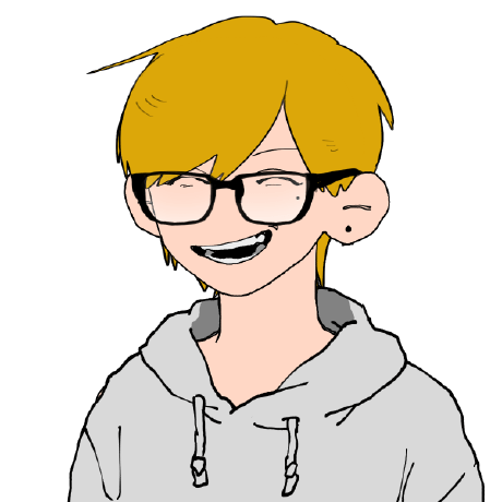 Kyotaro Ikeda Github - Download Elegant Geometric Texture | 8K