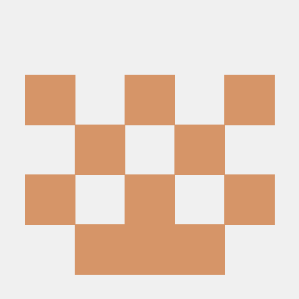 Luke Macaulay Github