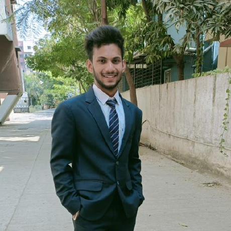 Mrprathm Pratham Rathod Github