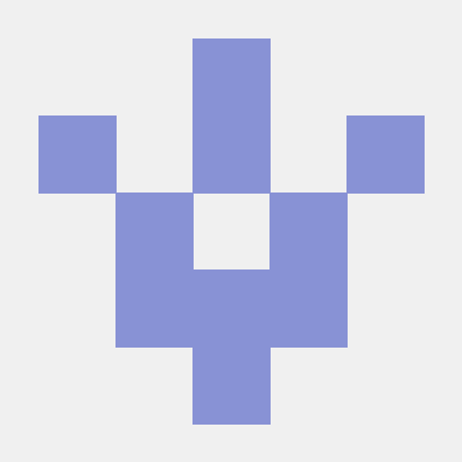 Dannyhtml Danny Github