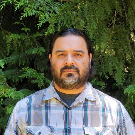 Josedsan Jose De Jesus Sanchez Rico Github