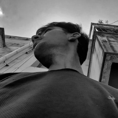 Premkumarr7 Premkumar P Github - Landscape Illustrations - Incredible 4K Collection