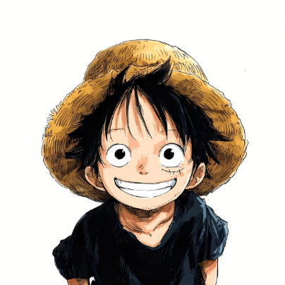 Sujal Github Sujal Kumar Github