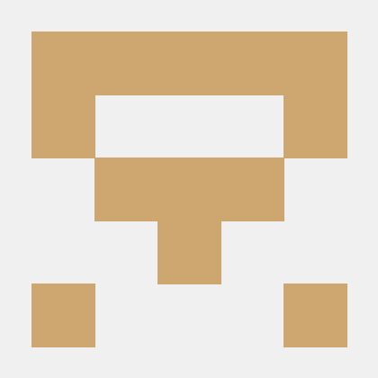 Cns Nhp Projects Github