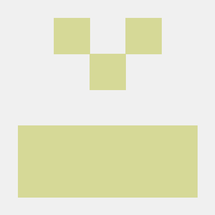 Hand Sign Detection Github