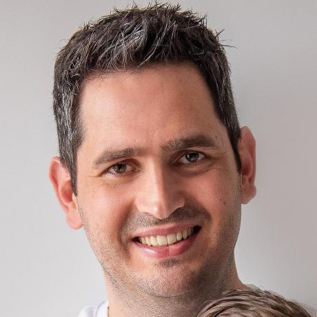 Andre Zottis Andre Zottis Github