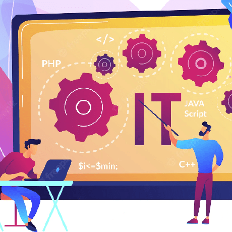 Skyebank It Dev Team Github