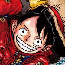 Cloud 6969 Saravanan Nagarajan Github