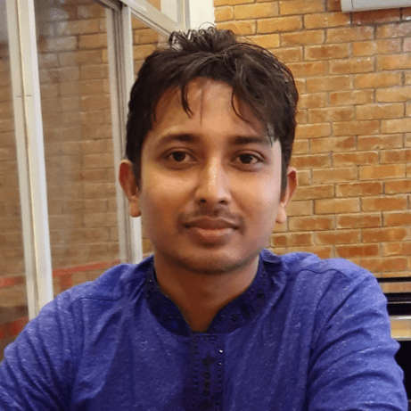 Cms Farhan Farhan Github