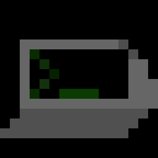 Linker Error Linker Error Github