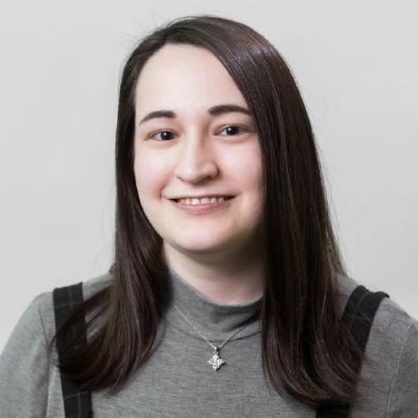 Jennie Smith Jennie Smith Github