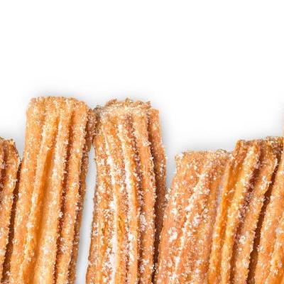 Churro S Churro Github
