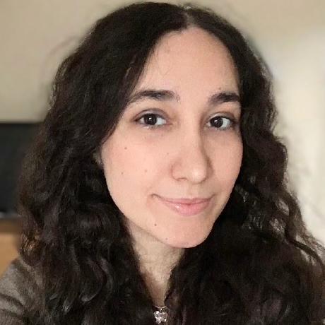 Irina Andrei Irina Github