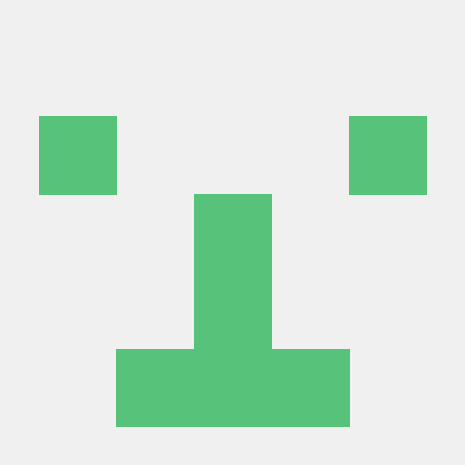 Proyecto React Github