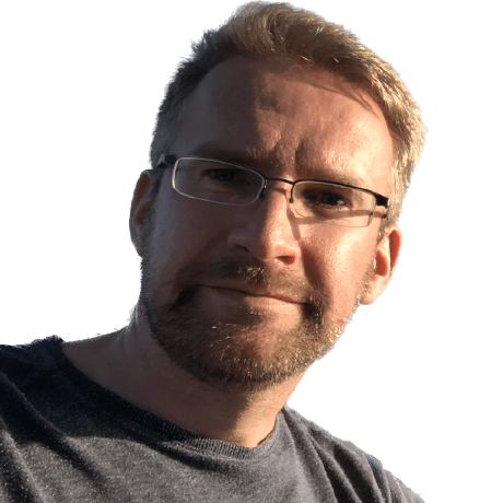 Hieronymus Dirk Dirk Hieronymus Github