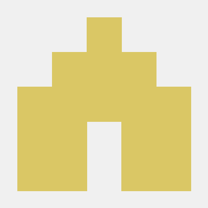 Lasso Technologies Github