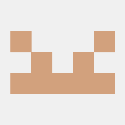 Kuber23 Pa Kuber Patel Github - High Quality 4K Light Patterns | Free Download