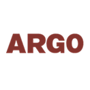 Argo Data Github