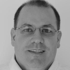 Travismetcalf Cint Travis Metcalf Github