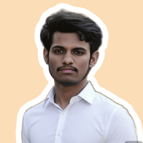 Kunavamshi Vamshi Kuna Github