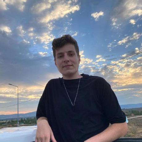 Orcun Candan Aimultiple Github - 4K Dark Backgrounds for Desktop