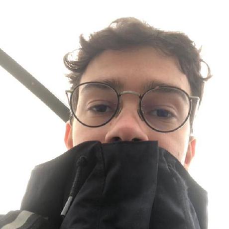 Samuellimbo Samuel Github