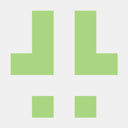 Ethan Mcmanus Github