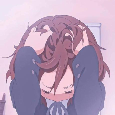 Hirasawa San Hirasawa Yui Github