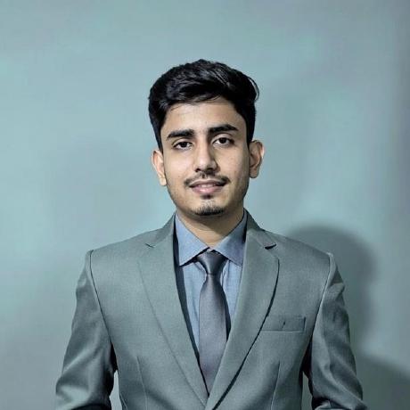 Tamim Dev Tanvir Mahmud Tamim Github