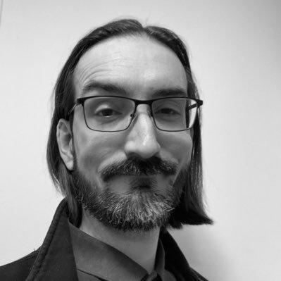 Jamietenacity Jamie Tenacity Github