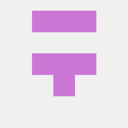 Group231 Github