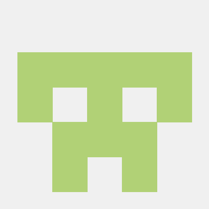 Wacpaint Documentation Github Topics Github - Artistic High Resolution Mountain Patterns | Free Download