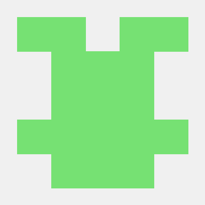 Belkius Grzegorz Belkius Github