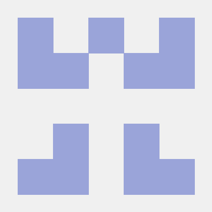 Tunahansirin Tunahan Github