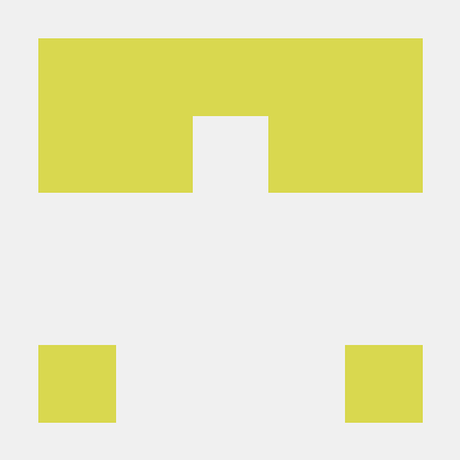 Habeeb Gif Github