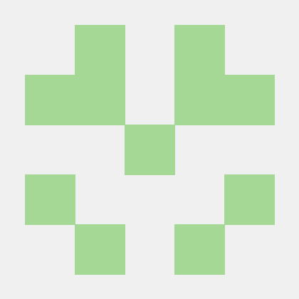 Github Real Kami Pendu Hangman - Premium Nature Photo Gallery - HD