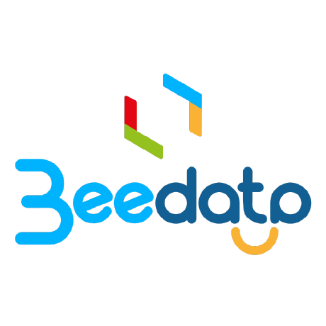 Beedata Co Github