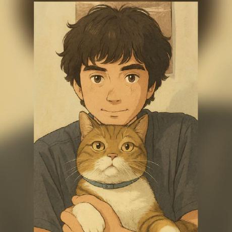 Anthony Cl Anthony Github