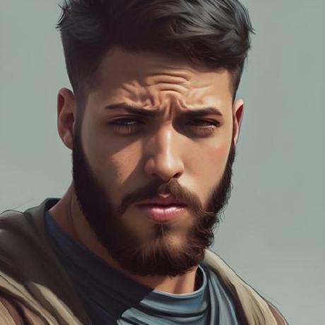 Portodotvic Porto Github